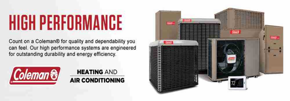 Valley Furnace | Heat Pumps | Ductless | Air Conditioning | Puyallup ...
